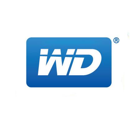 Western Digital hard disklerinde yeniliklere gitti | Stuff