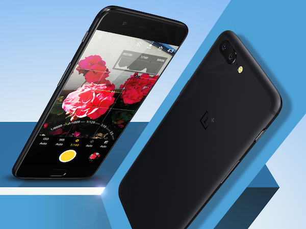 OnePlus 5 hakkında merak edilen her şey | Stuff