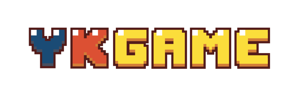 Yurtiçi Kargo’dan oyunlaştırma teknolojisi: YK GAME I Stuff Türkiye